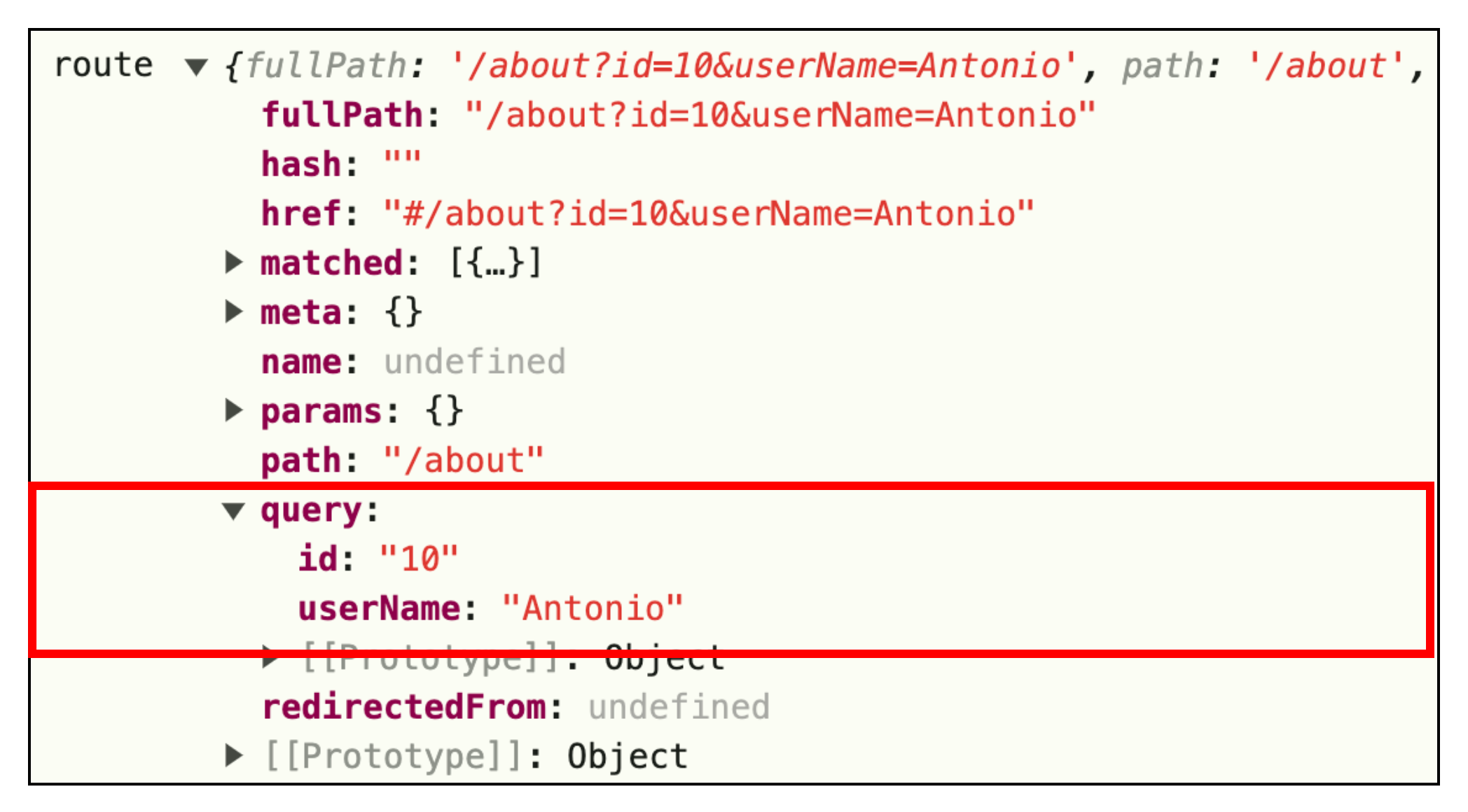 Vue 3 用實作帶你看過核心概念 - Day 28：官方 Vue Router 的應用與技巧 - iT 邦幫忙::一起幫忙解決難題，拯救 IT 人的一天